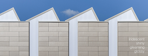 SWISSPEARL | AD Group